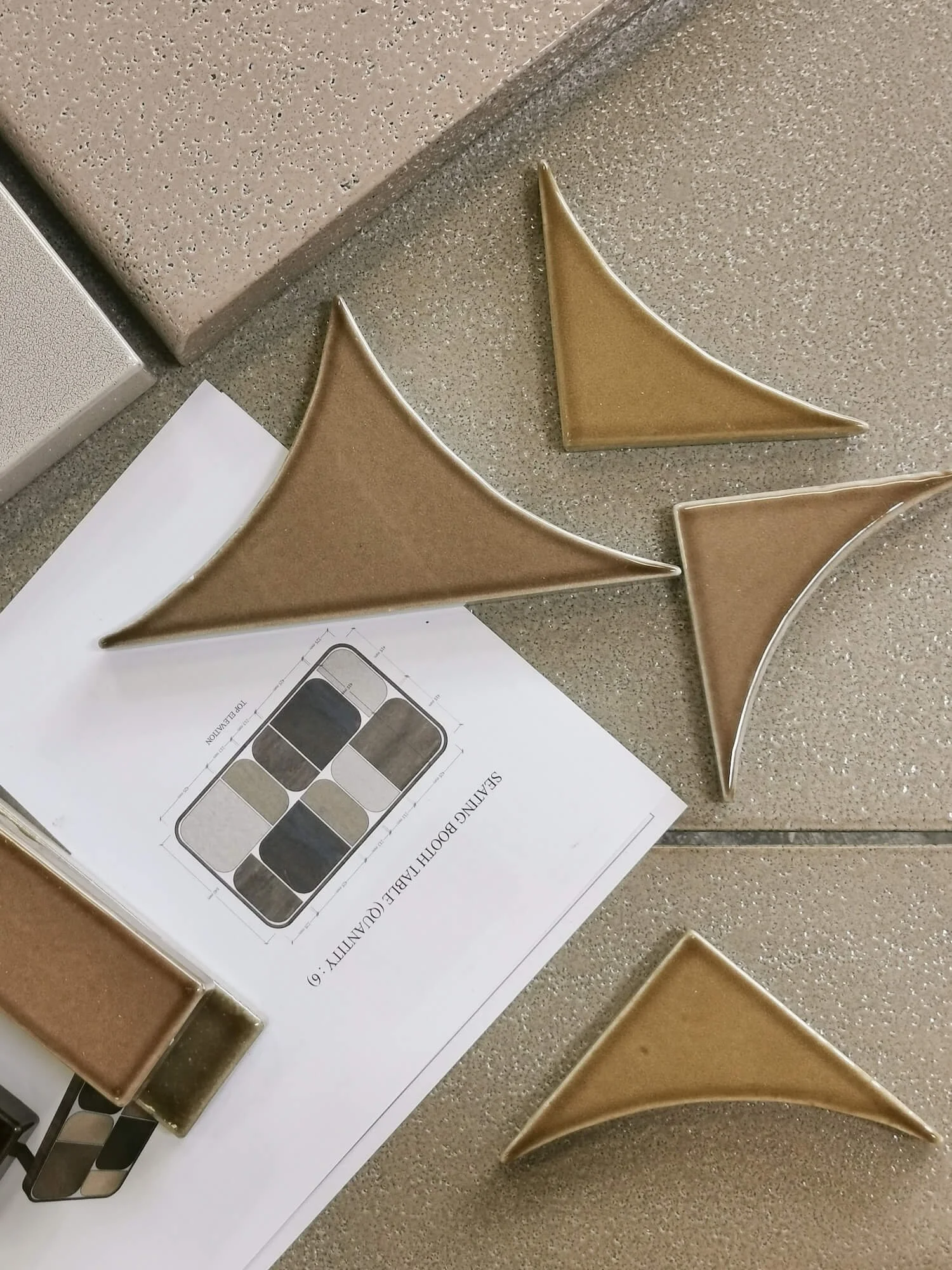 About — Lava Stone Design