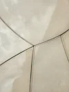Projects Desa Kitsuné — Lava Stone Design