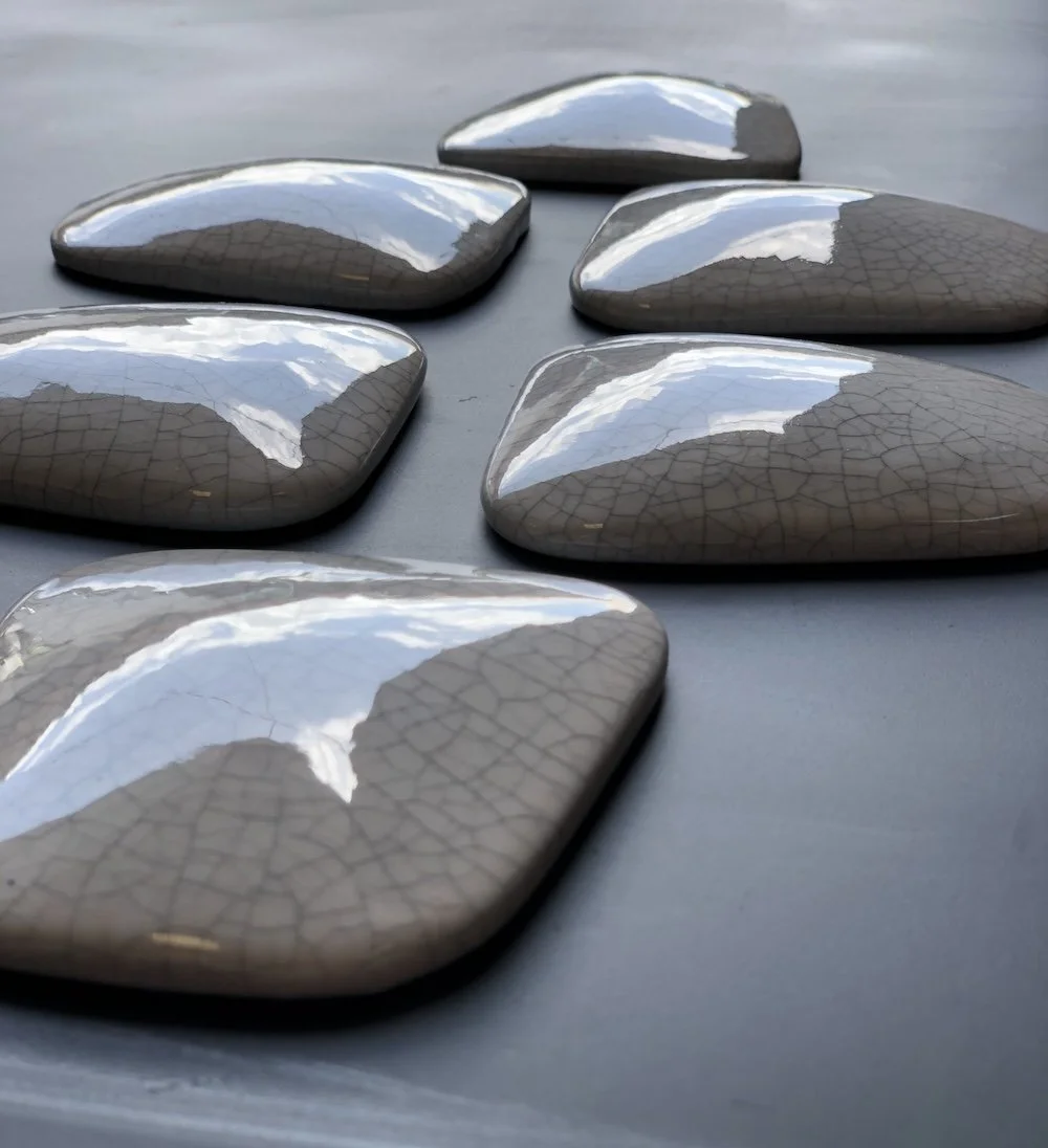 Projects — Lava Stone Design