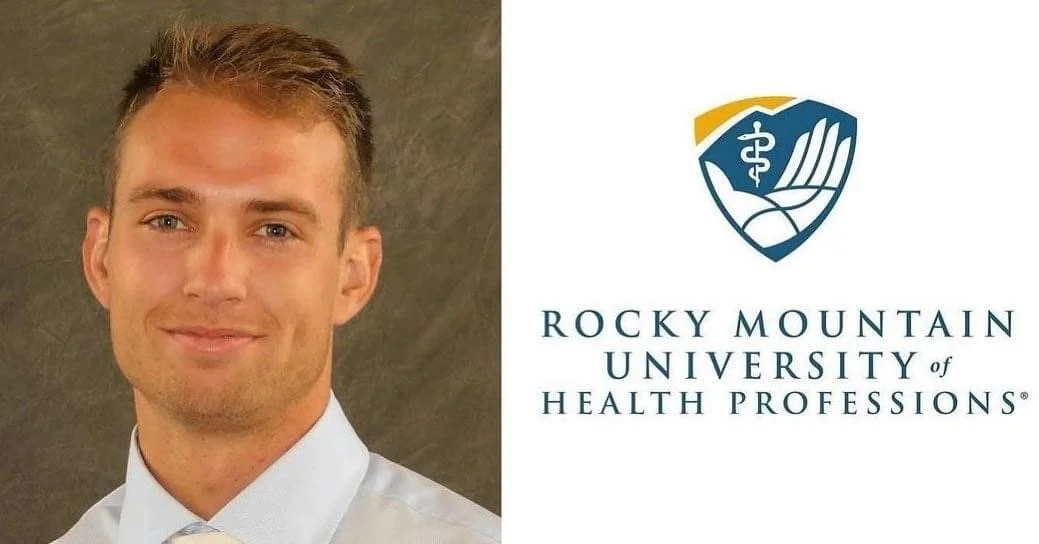 Physical Therapy For Injured Golfers - Individual Strategies — The ...