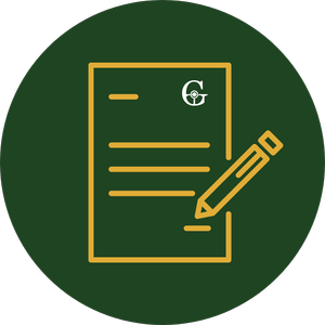 FSG Consultants
