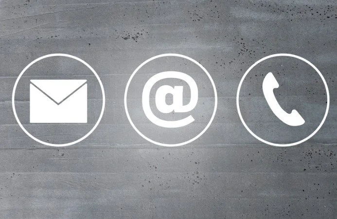 Medicare Education & Support in Central Minnesota