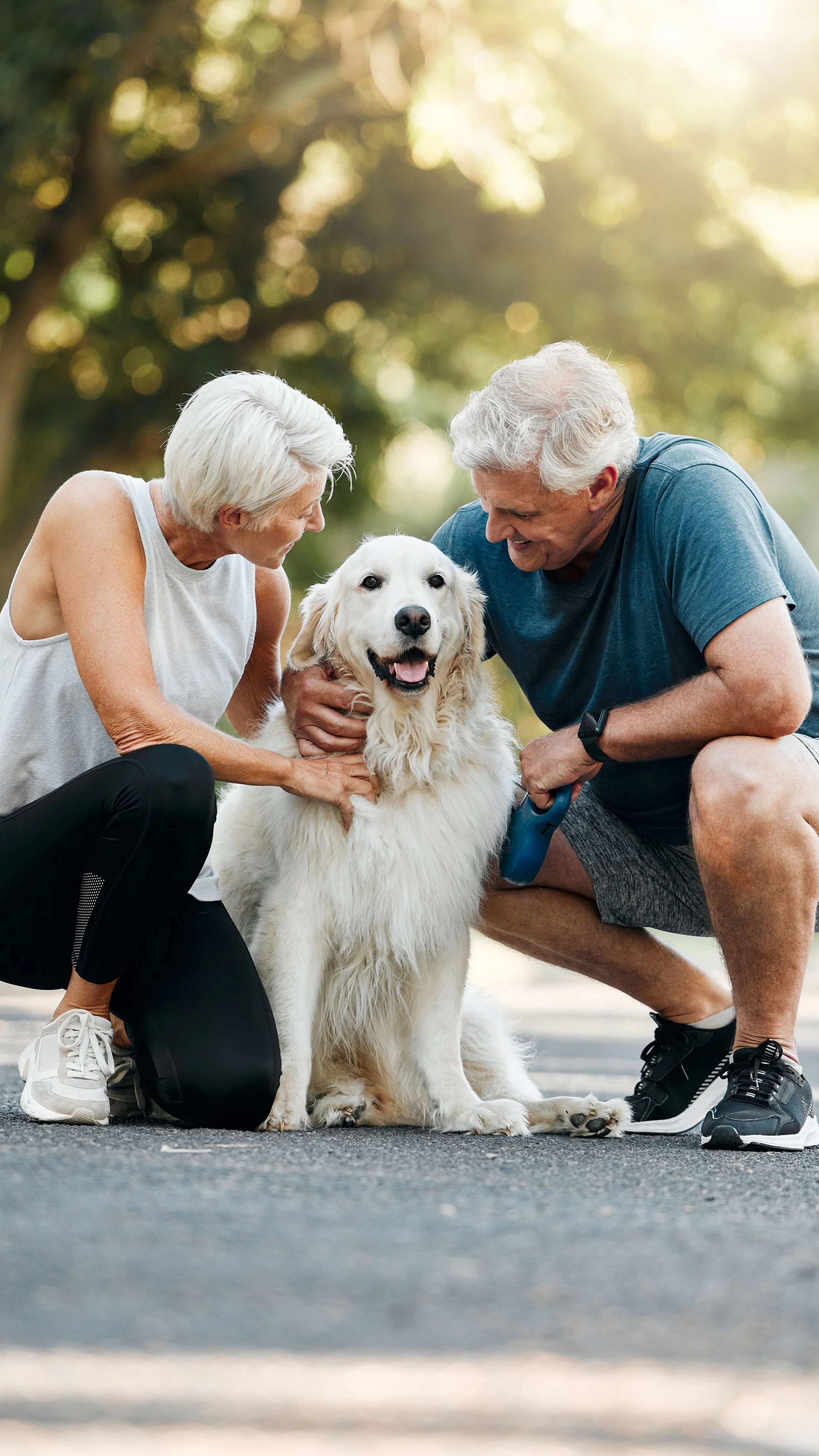 Senior Healthcare Solutions and Medicare Support in Central Minnesota