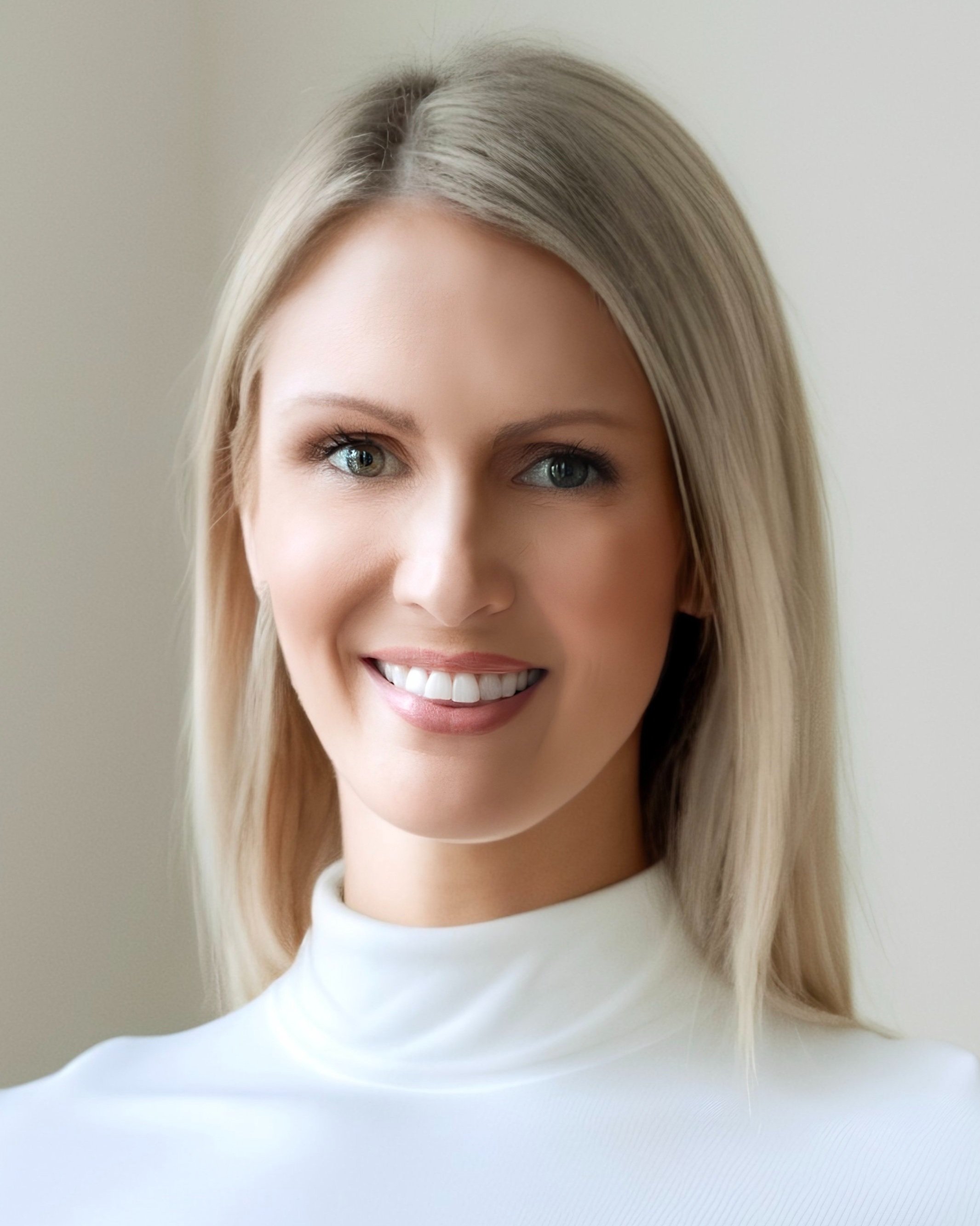 Senior Healthcare Solutions | North Premier Insurance, Inc.