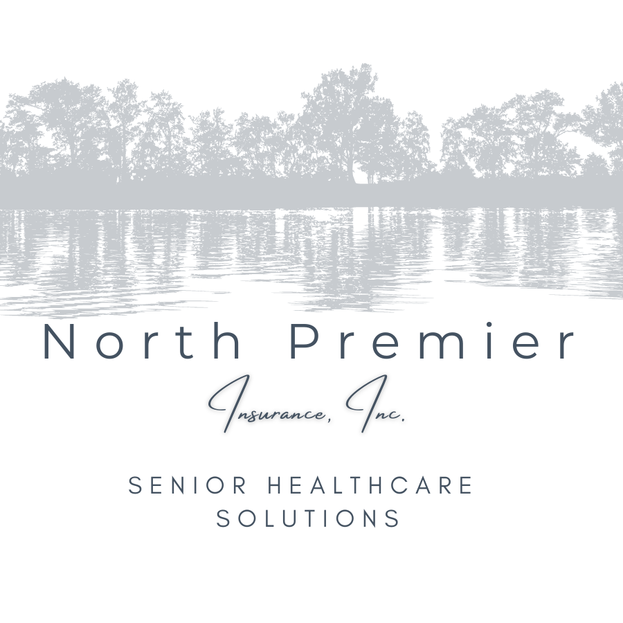 Senior Healthcare Solutions and Medicare Support in Central Minnesota