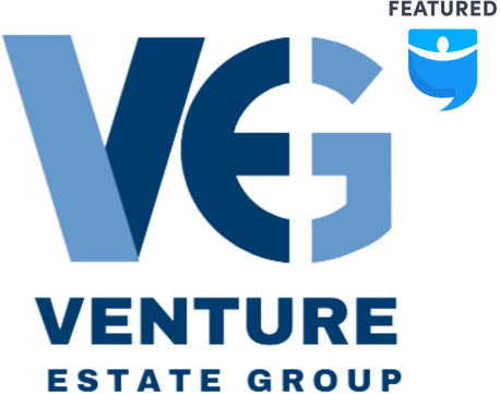 Services — @ventureestategroup.com