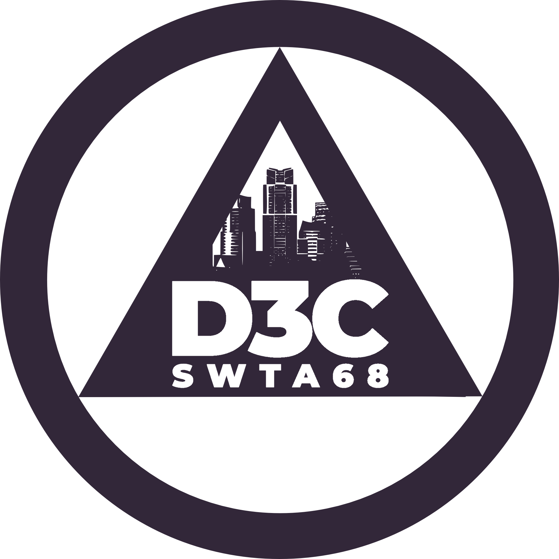 Guidelines and Forms — District 3C