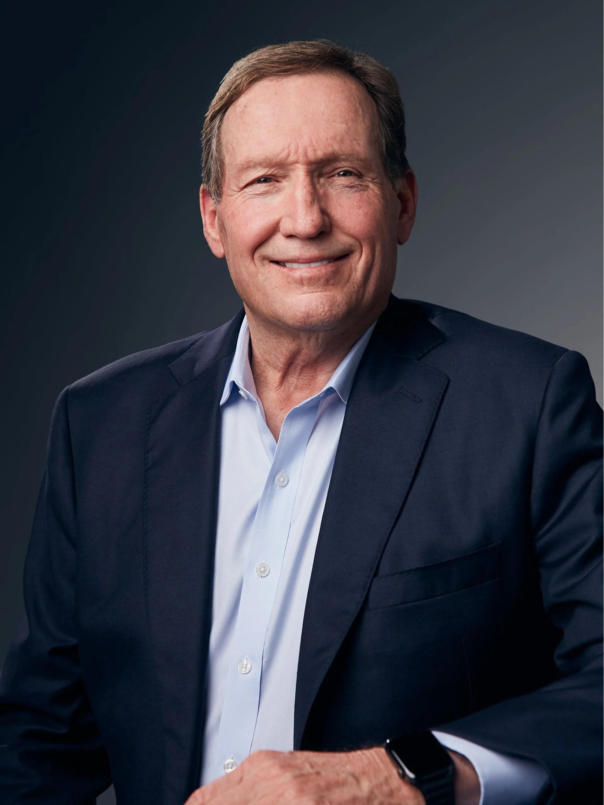About | Medallion Group — Commercial Real Estate in Oklahoma