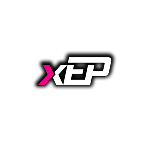 Drive to the Hoop — xEP Analytics