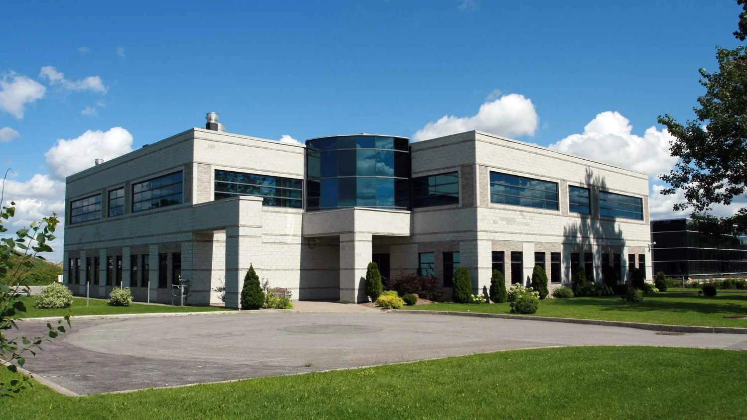 The Ultimate Guide to Understanding Gross Lease Vs Net Lease — matthewantonis.com