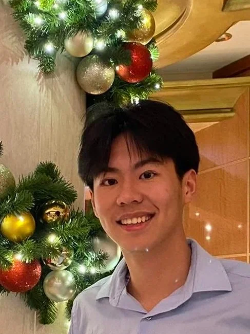 Our Coaches — Omega Speech and Debate