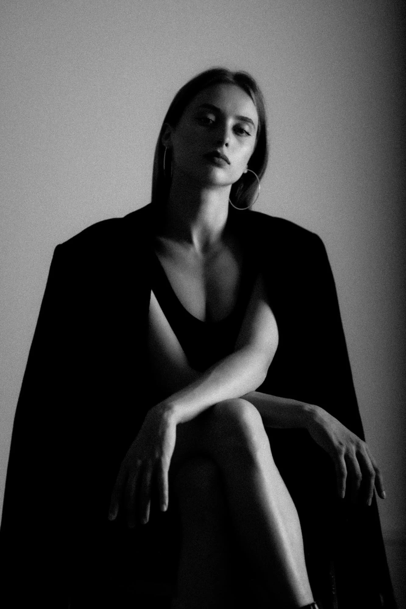 LUCIAN RUMPE - STILLS & MOTION / Photographer and Filmmaker from Basel