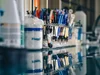 AZ Mobile Lab: On-Demand Lab Services at Your Doorstep