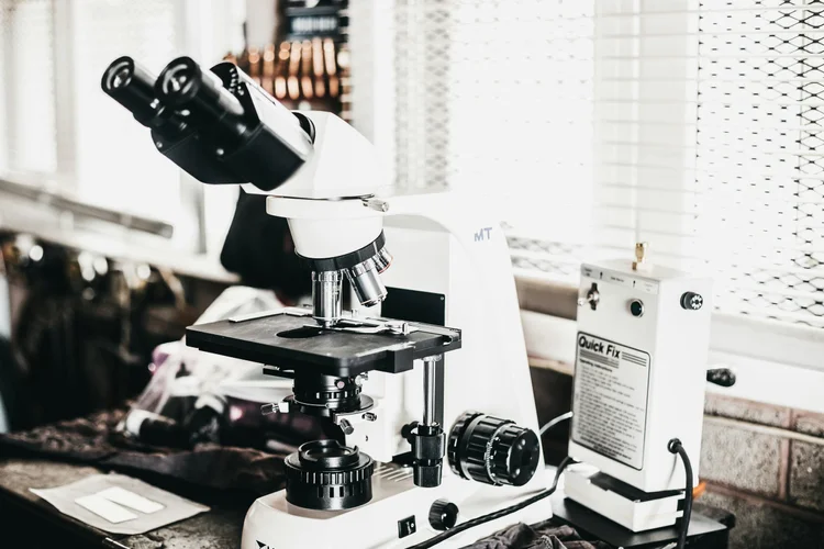 AZ Mobile Lab: On-Demand Lab Services at Your Doorstep