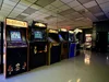 Game On Arcade & Bar