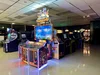 Game On Arcade & Bar