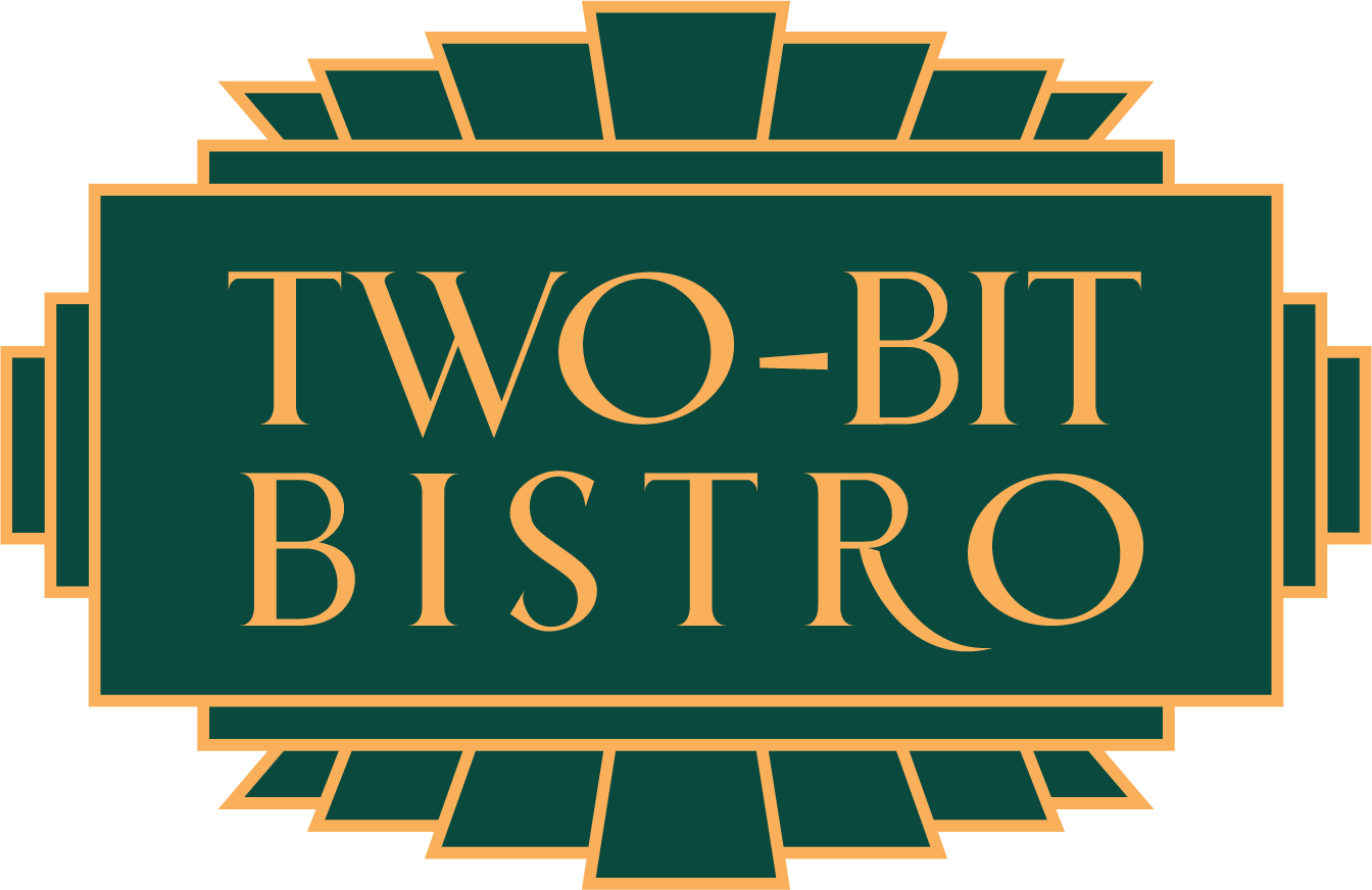 TBB