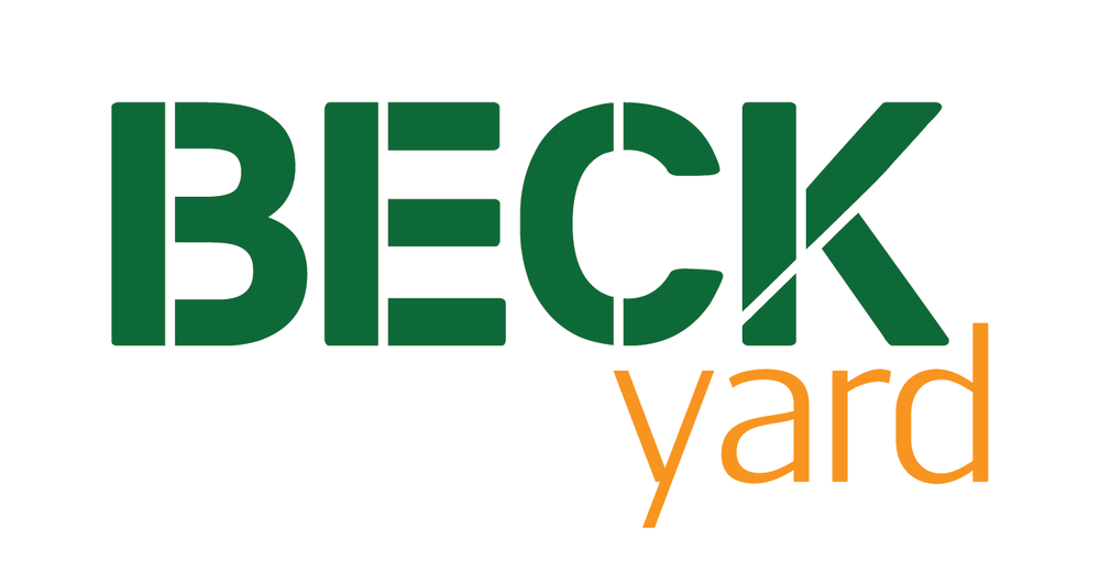 Beck Yard