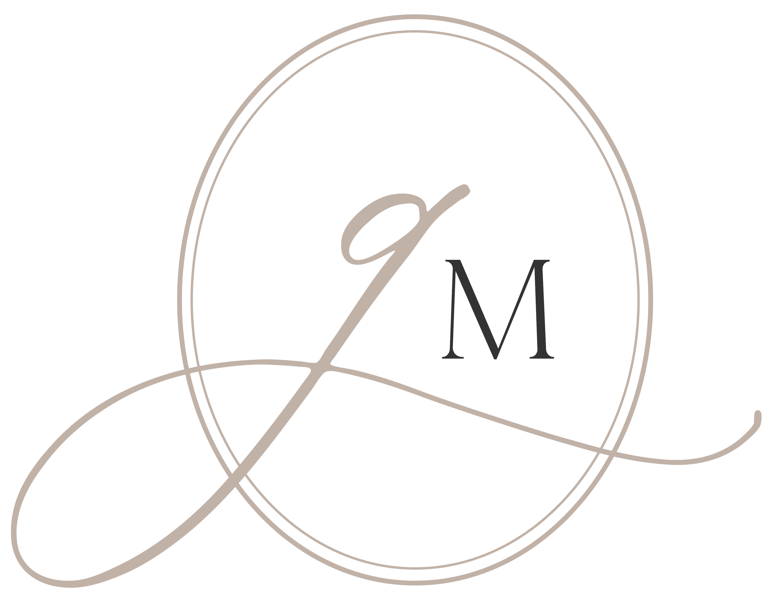 Makeup By Grace Mears