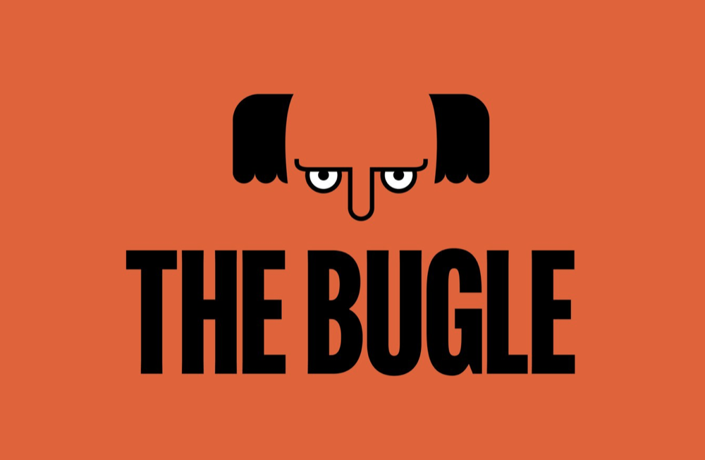 About 1 — Andy Zaltzman