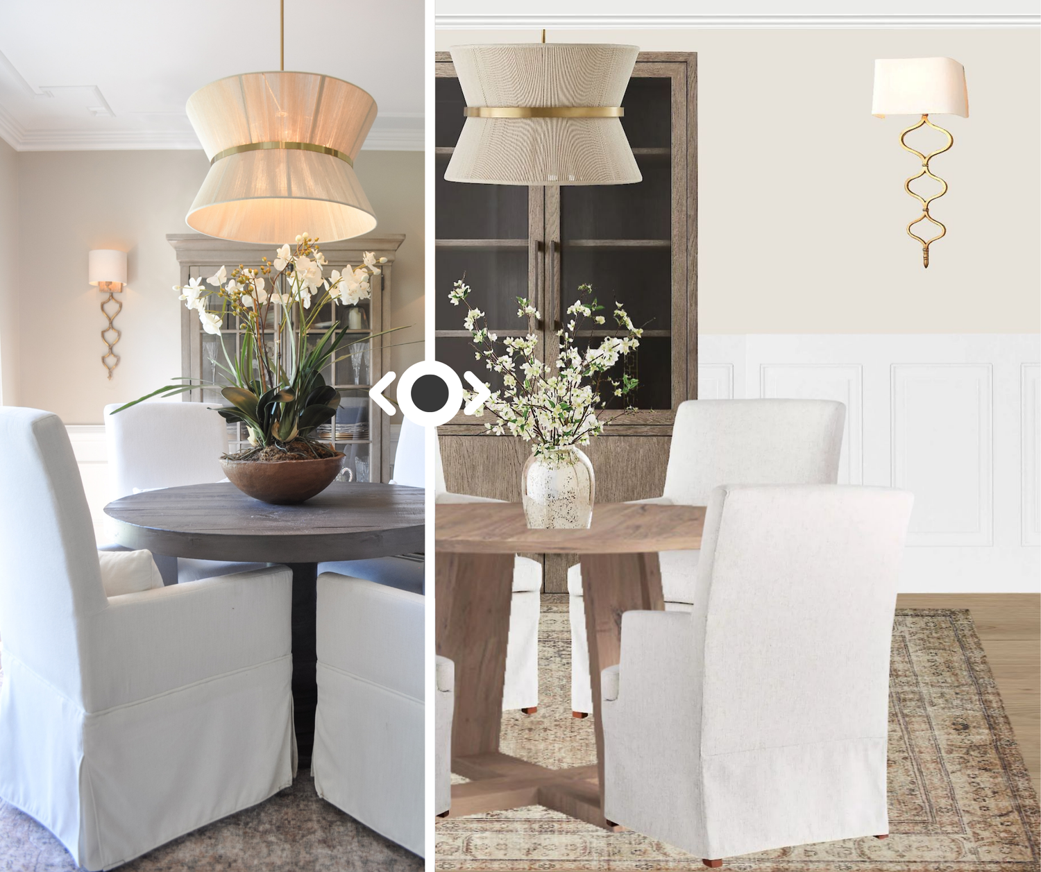 Click & Design | Design Your Dream Home