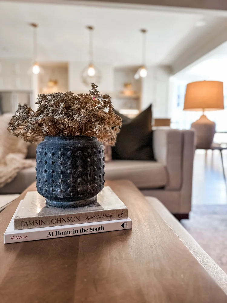 Click & Design | Design Your Dream Home