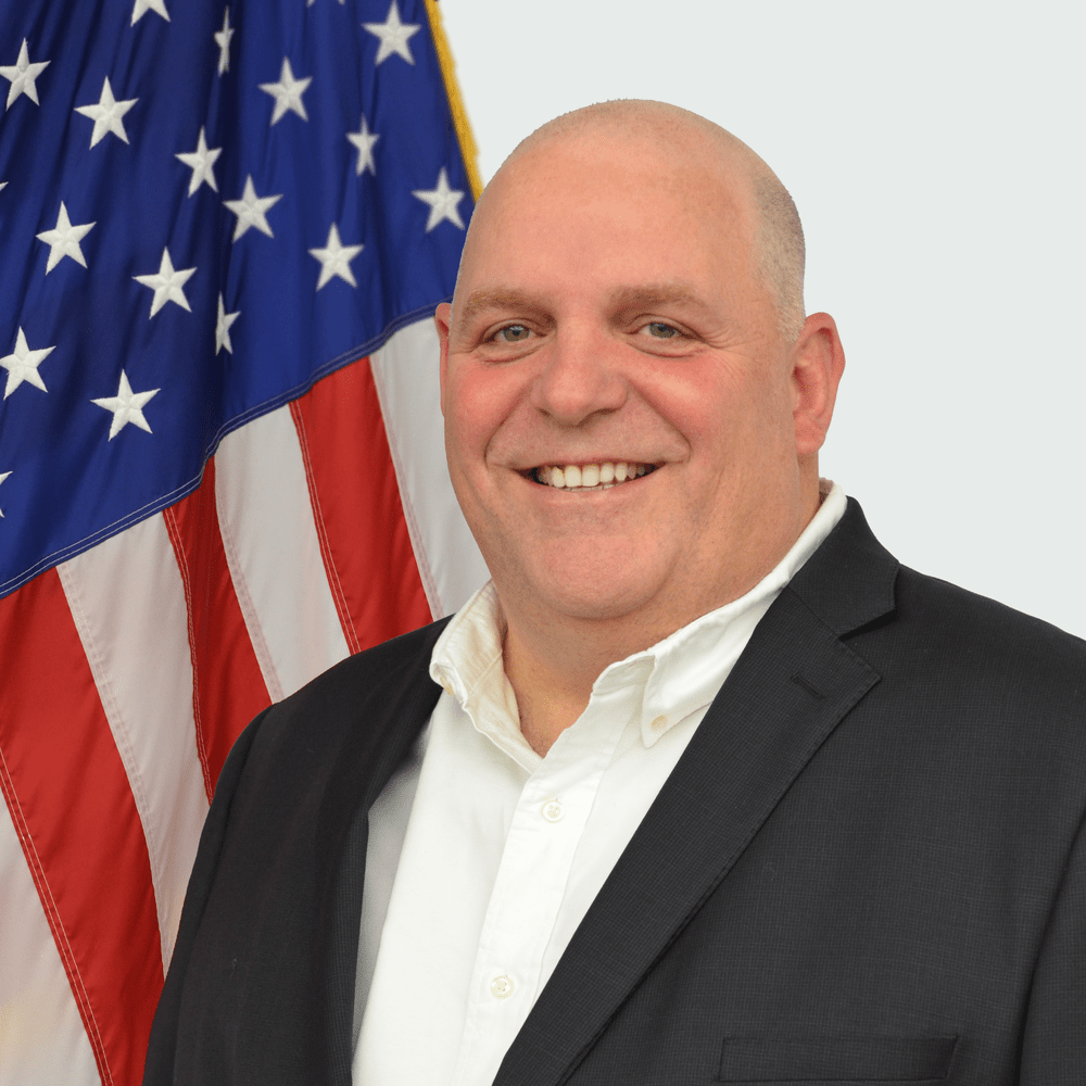 Executive Board — BROOKHAVEN TOWN REPUBLICAN COMMITTEE