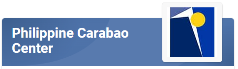 Philippines Project — CSA