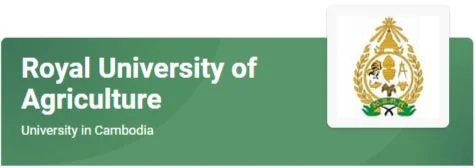 Cambodia Project — CSA