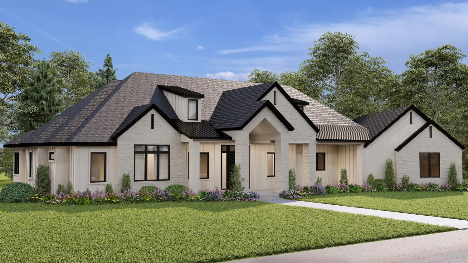 Gallery 3 — Whitehaven Builders