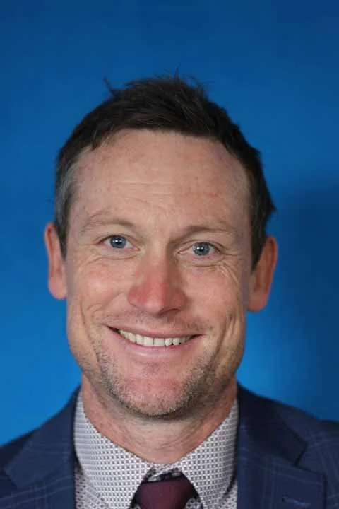 Staff — Taieri College