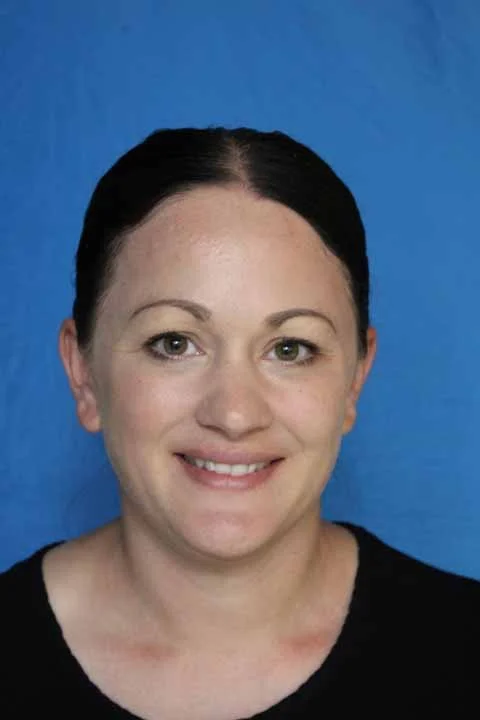 Staff — Taieri College