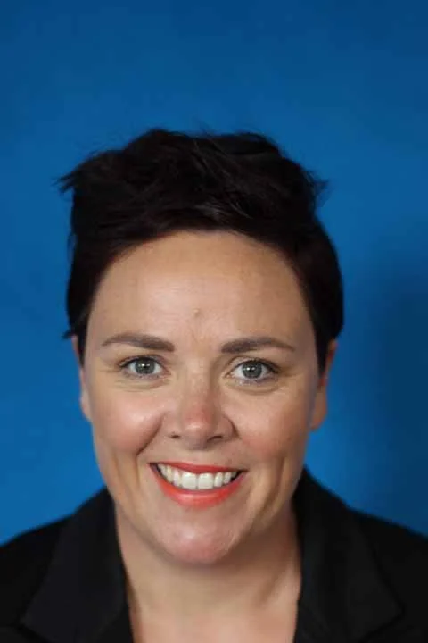 Staff — Taieri College