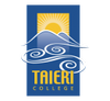 Alumni — Taieri College
