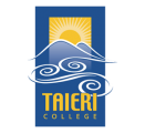 Alumni — Taieri College