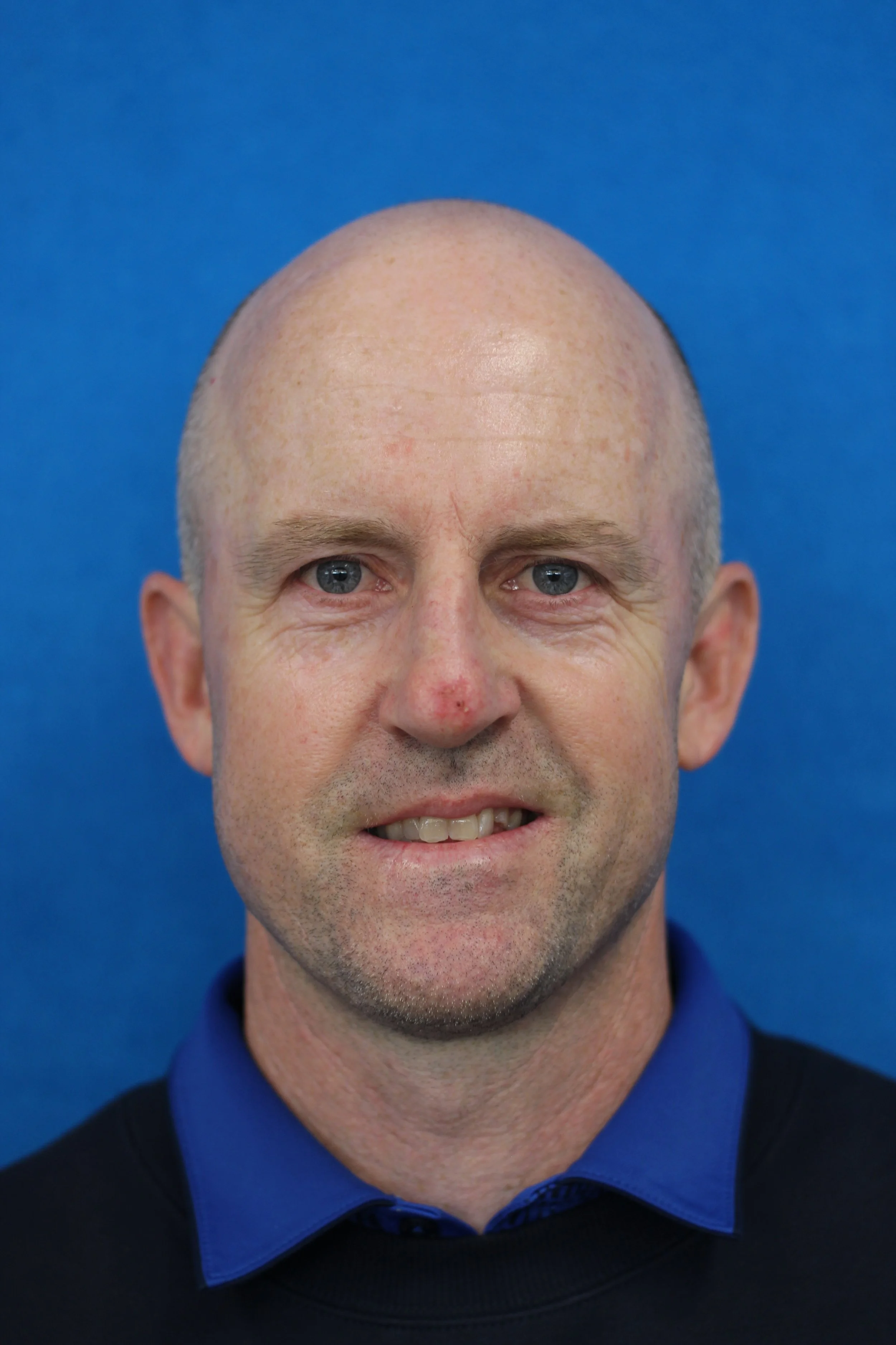 Staff — Taieri College