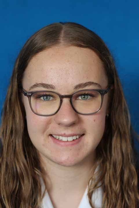 Prizegiving — Taieri College