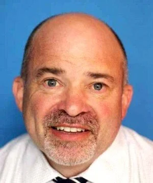 Staff — Taieri College