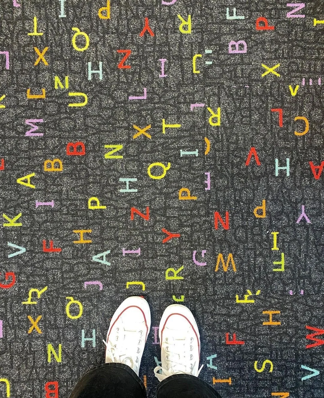 Library — Taieri College