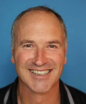 Staff — Taieri College