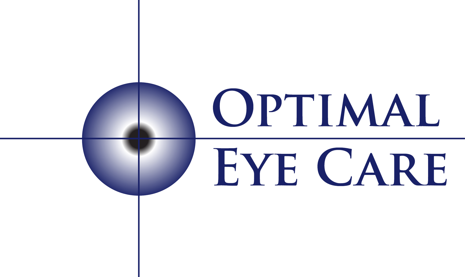 Myopia (Nearsighgtedness) — Optimal Eye Care, PC (Copy) (Copy) (Copy ...