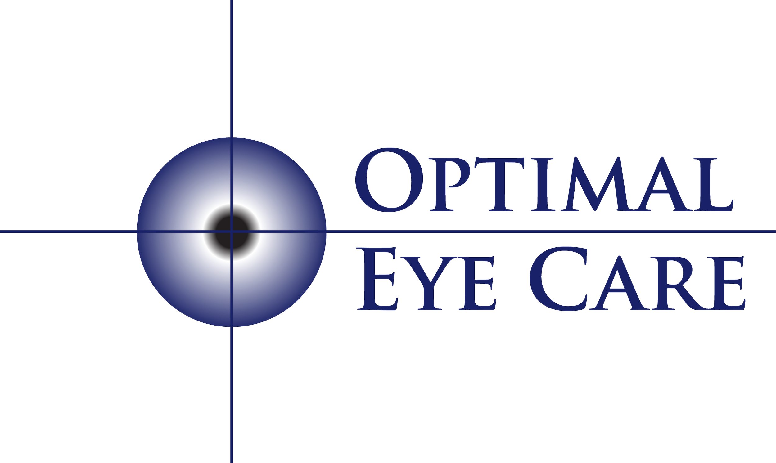 Optimal Eye Care, PC (Copy) (Copy) (Copy) (Copy) (Copy)