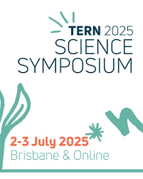 2025 Conferences & Events — Earth Observation Research Centre