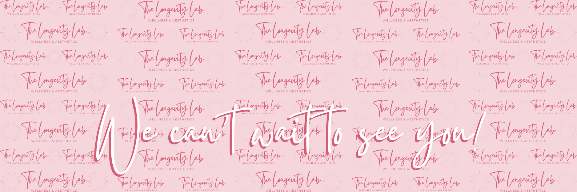 The Longevity Lab - a Rochester MN Medspa