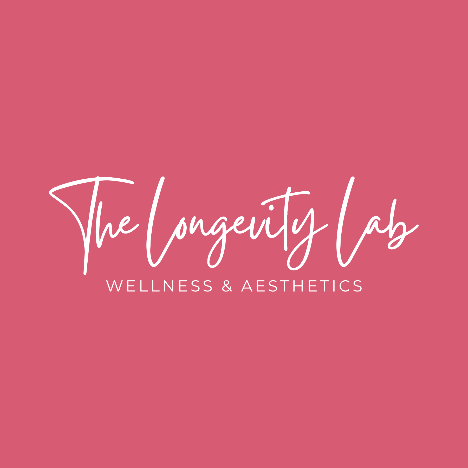 The Longevity Lab
