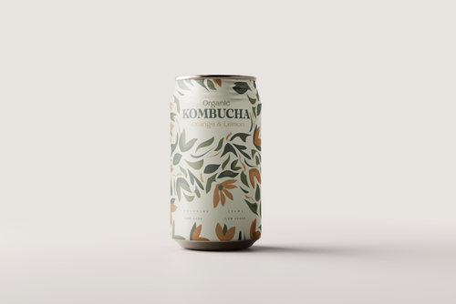 Portfolio — Frankalbie Design