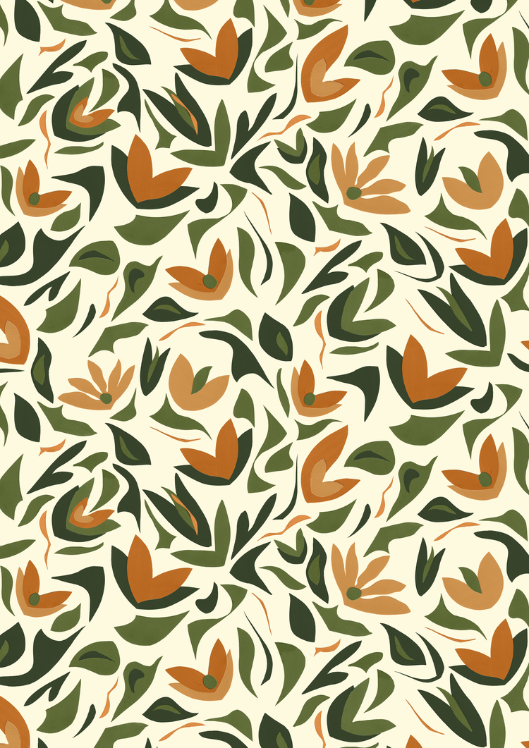 Portfolio — Frankalbie Design