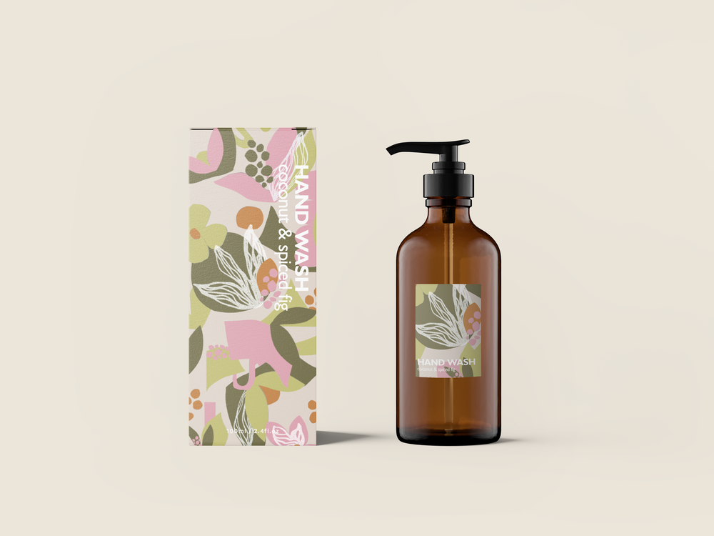 Portfolio — Frankalbie Design