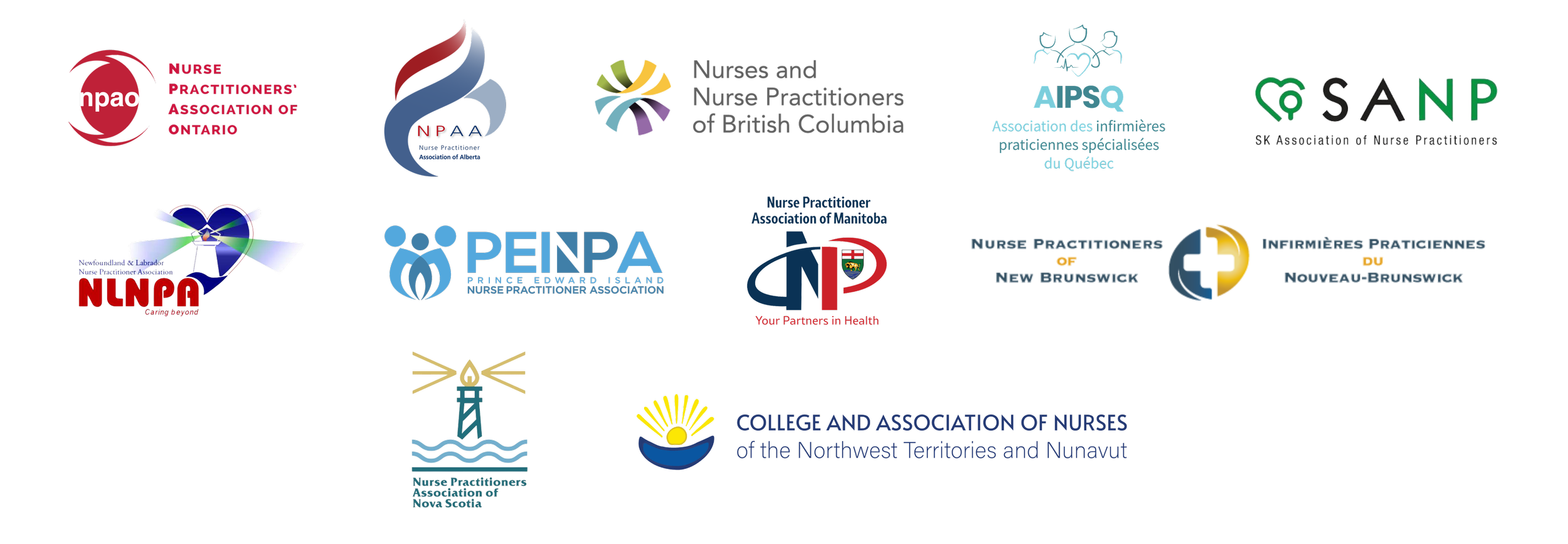 Join Canada’s Leading Community for Nurse Practitioners (NPs) — NP Circle