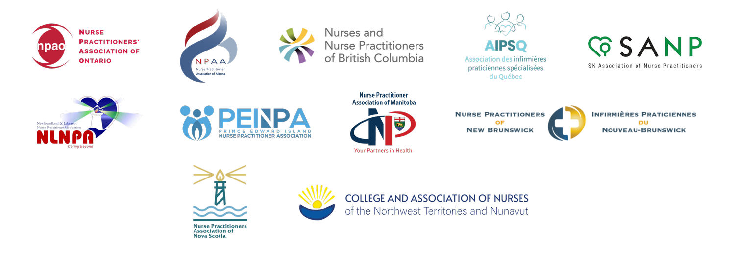 Join Canada’s Leading Community for Nurse Practitioners (NPs) — NP Circle
